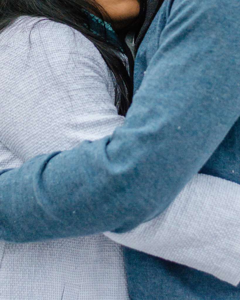 What to Do with Cremated Remains After A Loved One Has Passed
